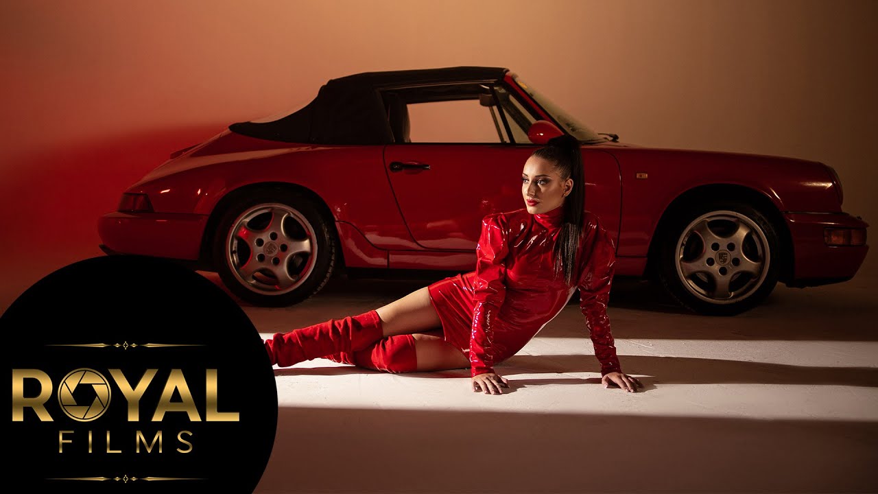 NEVENA MARKOVIC – POSLEDNJI 2024 – SMESKO SPOTOVI – NAJNOVIJI SPOTOVI